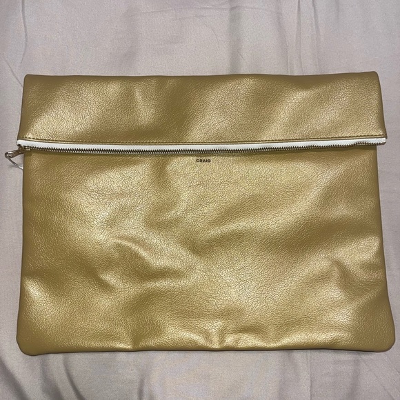 Delfonics | Bags | Delfonics Craig Tablet Carrying Case | Poshmark